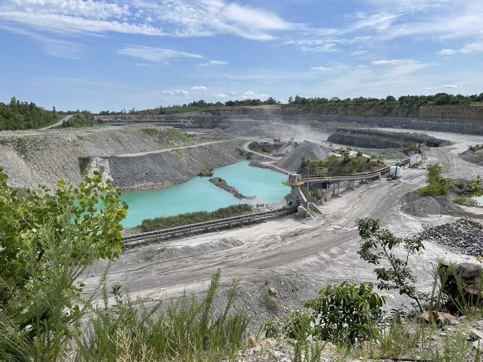 The 8 CSR Commitments of Colas (The Act Project) - ColasUSA