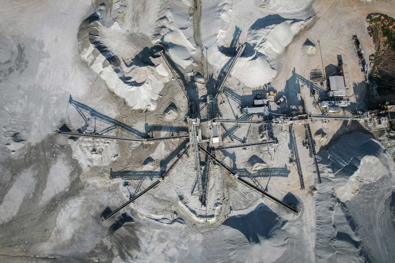 Our Companies - ColasUSA